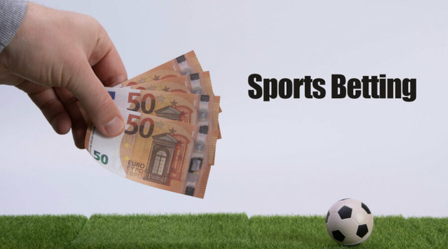 The Varieties of Sports Betting and How They Work - Betting Shops South ...