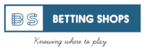 Betting Shops South Africa : Conclusive Online Betting Direcory